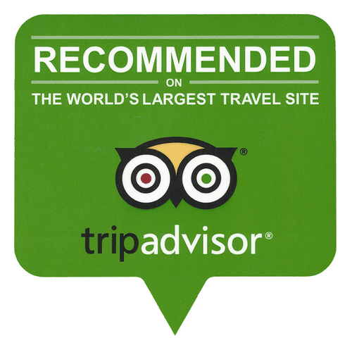 Along The River RV Park | Ruidoso, NM